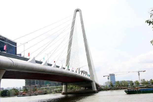 HCM City calls for investments in nearly 200 projects