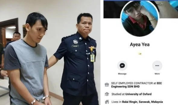 Malaysia shows strong hand against Muslim profaners | Vietnam+ ...