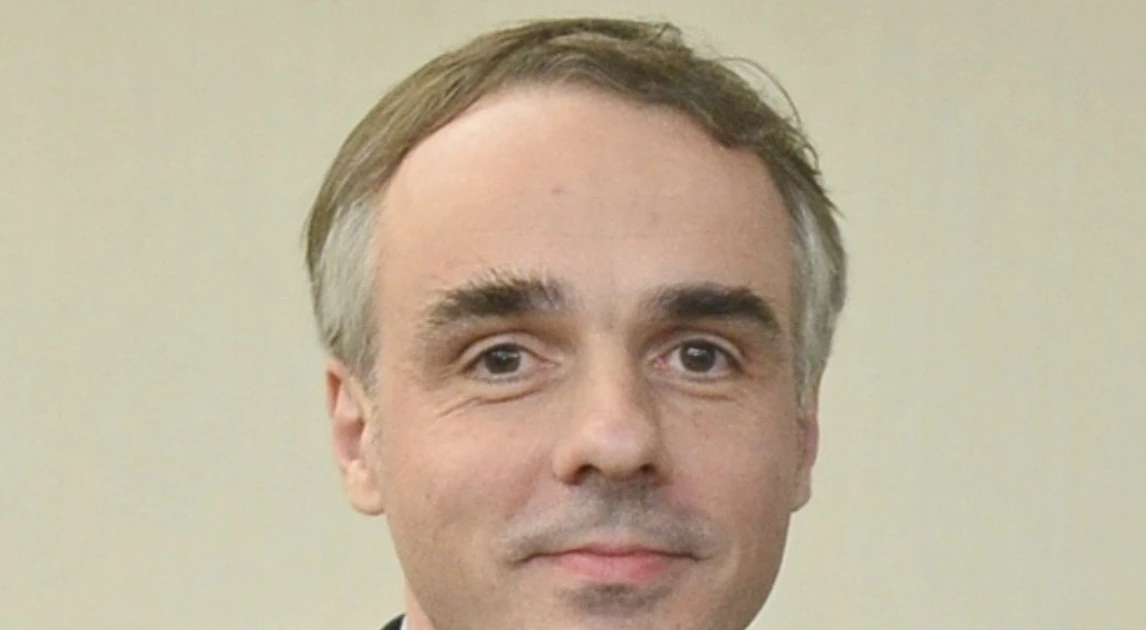 With many strides, potential of Vietnam - France relations tremendous ...