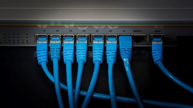 AAG cable suffers fourth breakdown this year | Vietnam+ (VietnamPlus)