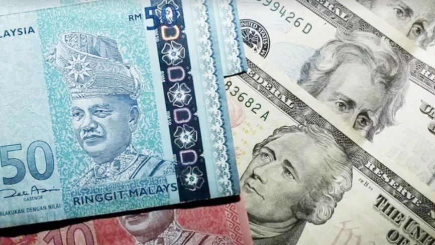 Malaysia works to strengthen local currency | Vietnam+ (VietnamPlus)