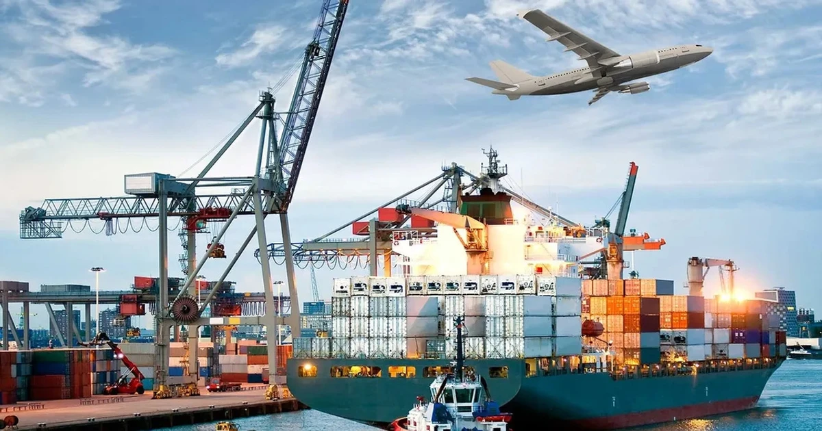 Indonesia aims to sharply cut logistics costs