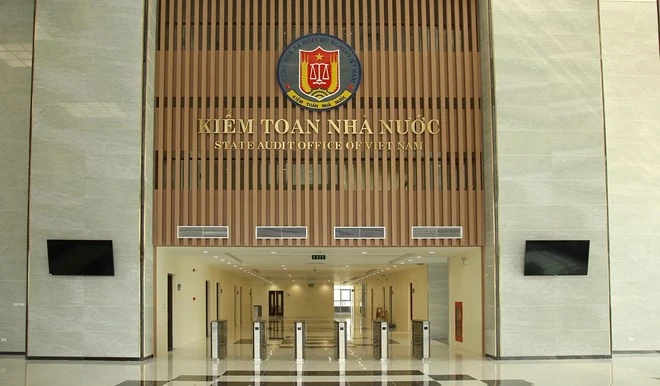 State Audit Office contributing to comprehensive socio-economic renewal