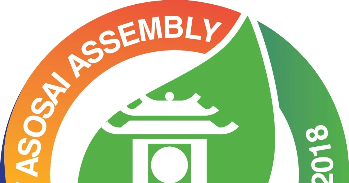 ASOSAI 14: milestone in SAV’s 24-year history | Vietnam+ (VietnamPlus)