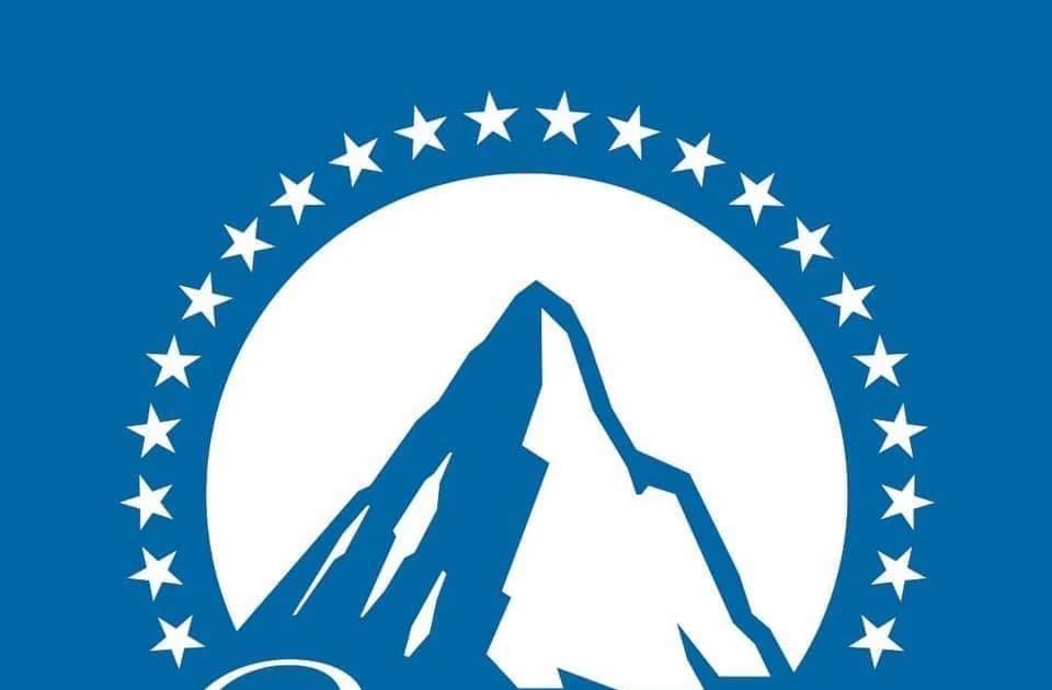 Paramount Network, Baby First stop airing in Vietnam | Vietnam+ ...