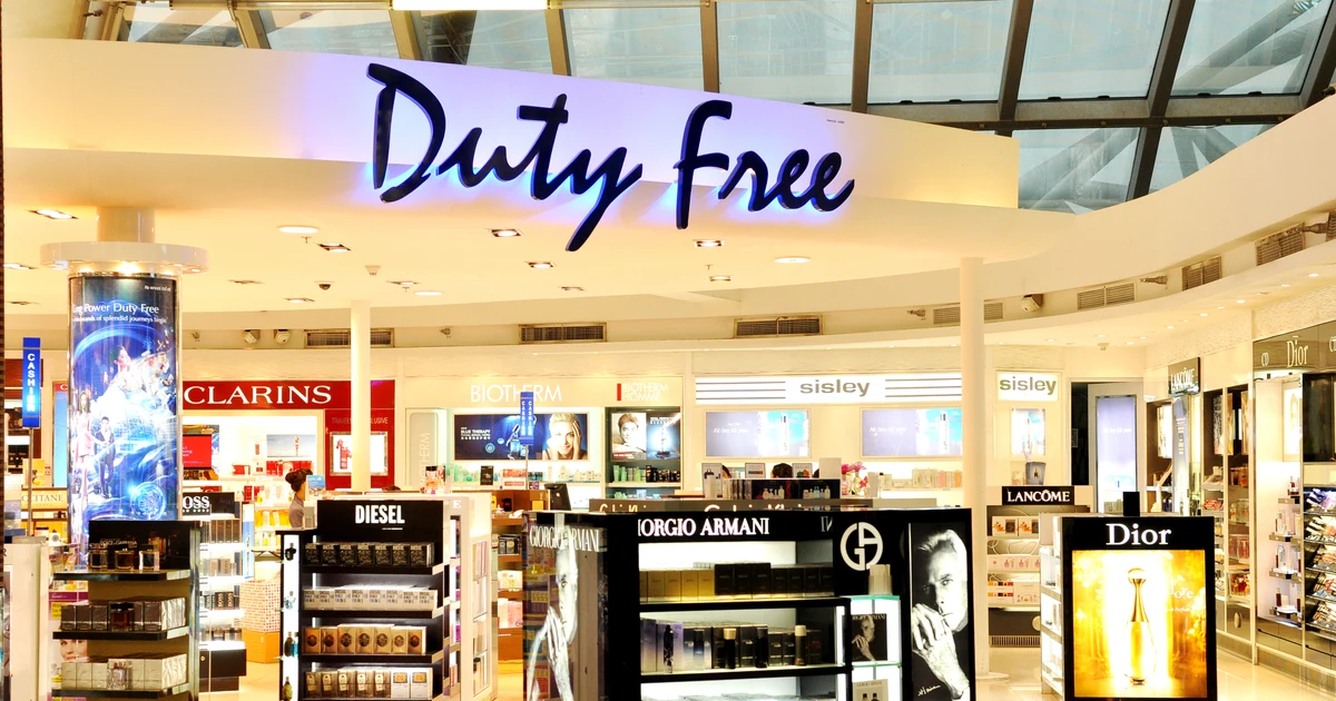 Downtown VAT refund booths urged to set up in Thailand | Vietnam+ ...