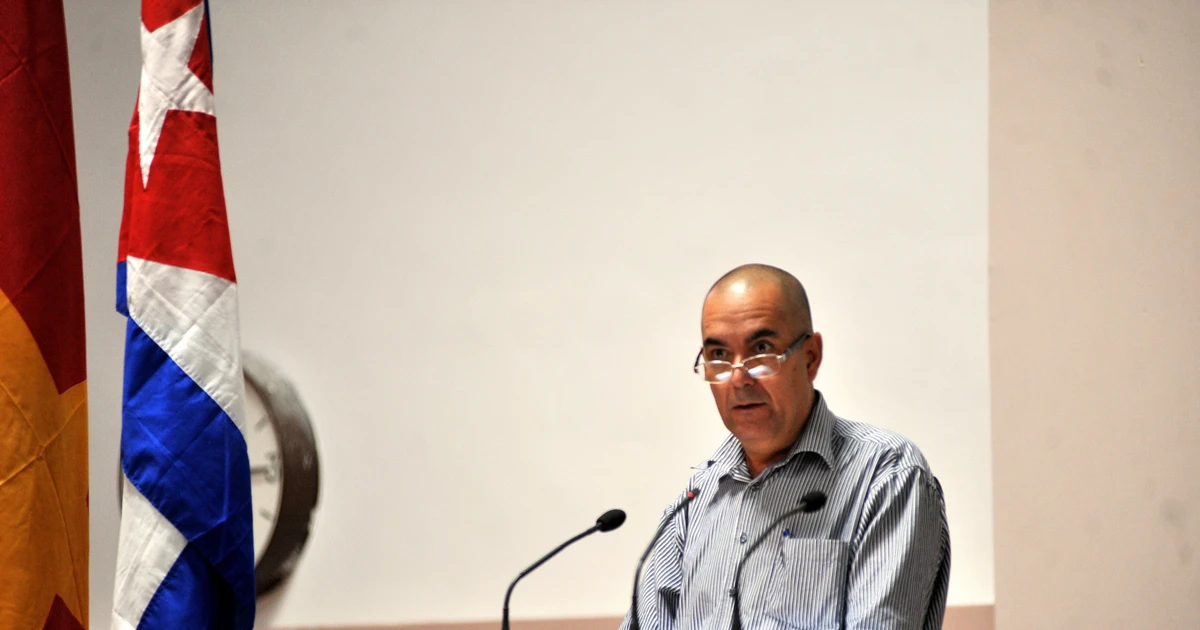 Vietnam-Cuba rice production project enters new phase | Vietnam+ ...