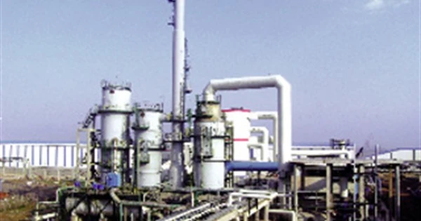 Unprofitable State projects show signs of recovery | Vietnam+ (VietnamPlus)