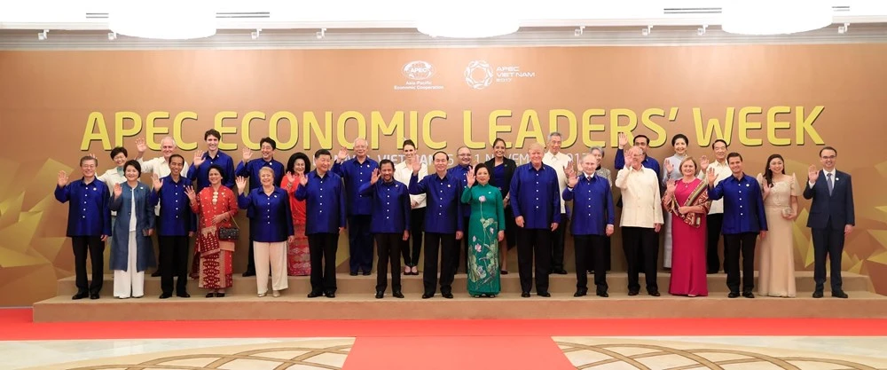 APEC 2017: Malaysian media appraises Vietnam’s organisation | Vietnam+ (VietnamPlus)