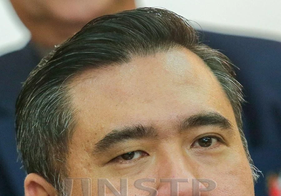 Malaysia to build online system for car plate number bidding | Vietnam+ ...