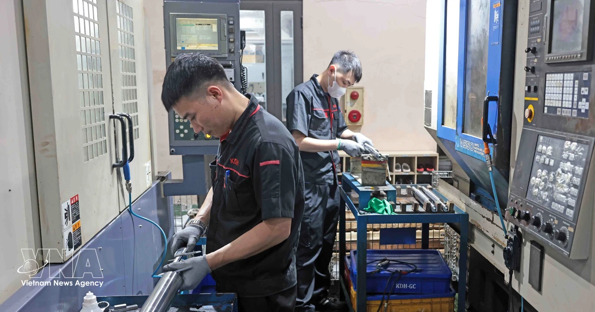 Nearly 95,000 businesses established in Jan–May