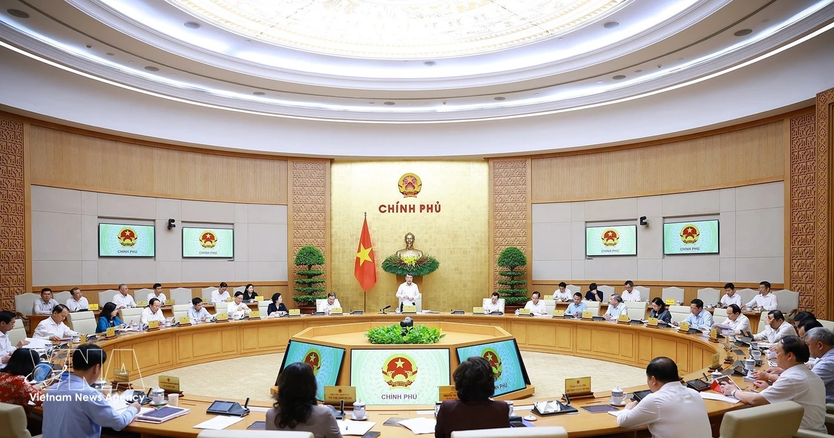 Deputy Minister urges tougher accountability for delayed national ...