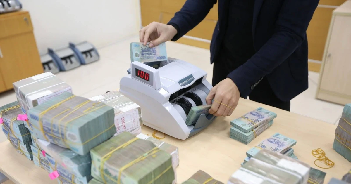 2025 public debt plan, 2025-2027 debt management programme approved
