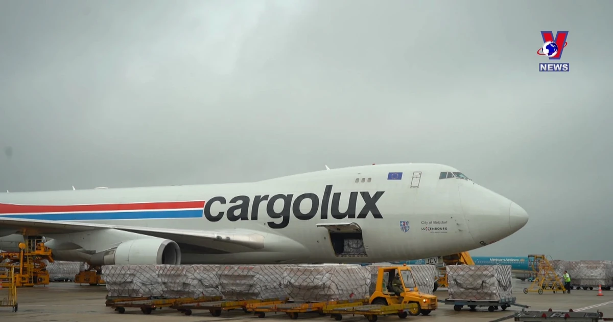 Nearly 44.5 million USD raised for Yagi-hit victims | Vietnam+ ...