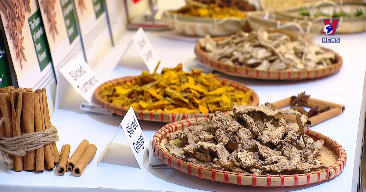 Halal standards – a challenge for Vietnamese businesses | Vietnam+ ...