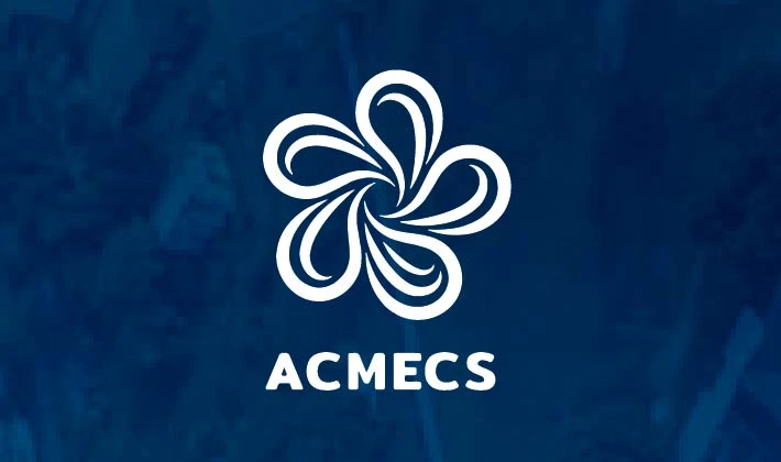 Vietnam's key contributions to ACMECS | Vietnam+ (VietnamPlus)