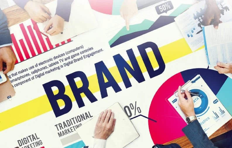 Vietnam’s national brand value reaches 507 billion USD in 2024