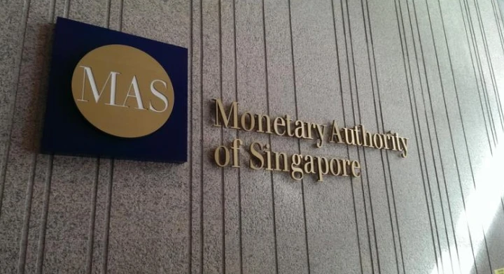 Singapore proposed guidelines to manage AI risks in financial sector ...