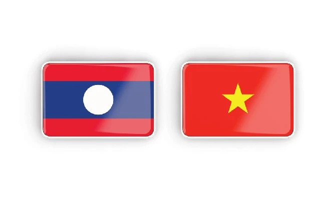 Great friendship, special solidarity, and comprehensive cooperation ...