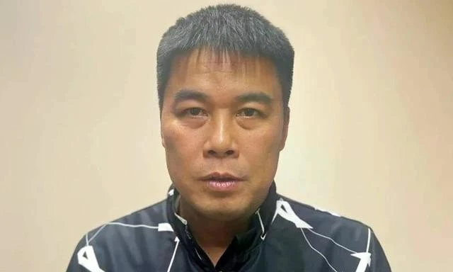 41 individuals prosecuted in Phuc Son Group corruption case