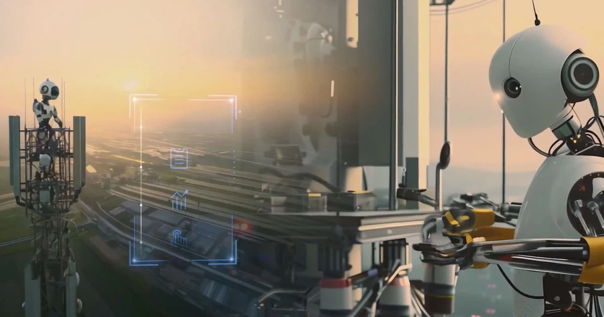 Digital technology industry surpasses 2025 targets | Vietnam+ (VietnamPlus)