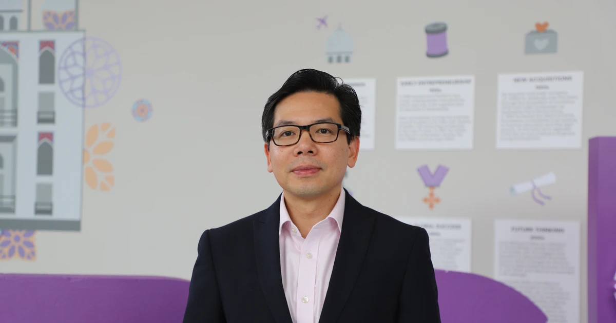 Vietnam's landmark resolution shifts mindset towards private firms ...