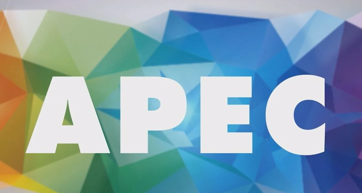 Vietnam affirms active, responsible role in APEC | Vietnam+ (VietnamPlus)