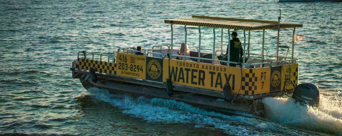 Bali to use “water taxi” to address traffic congestion | Vietnam+ ...