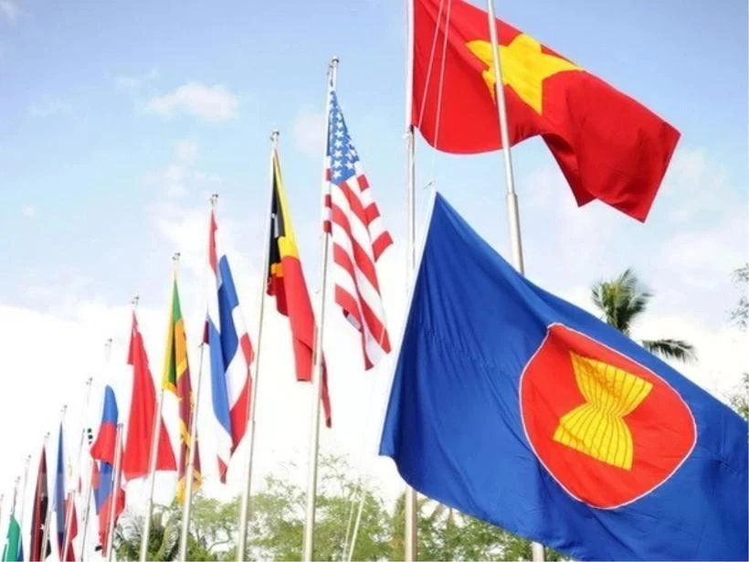 ASEAN Economic Community Strategic Plan 2026–2030 announced