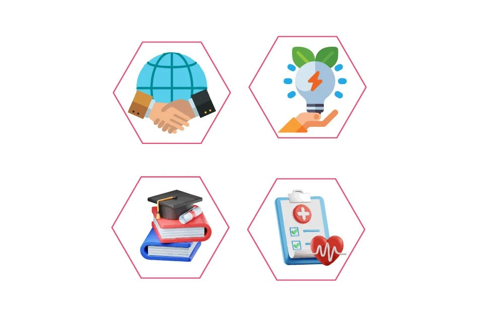 Resolute execution of Politburo resolutions to generate strong impetus ...