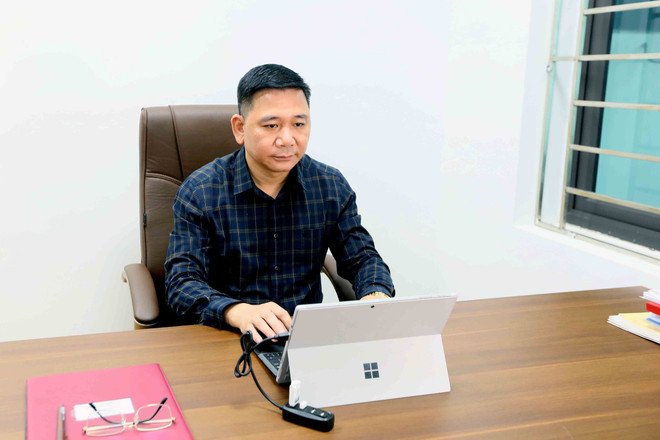 Son La voters call for measures to support livelihood transformation, prevent poverty relapse ...